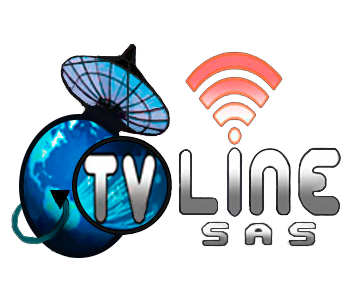 Tv Line | Proveedor de Servicios de Internet y Television | ISPTV Colombia